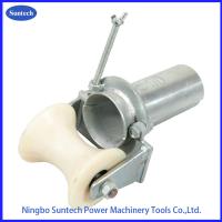 China Cable Exyension Conductor Stringing Tools With Different Models Available Suntech Power for sale