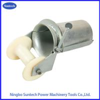 China Cable Exyension Conductor Stringing Tools With Different Models Available Suntech Power for sale