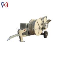 China 07192 Hydraulic Cable Tensioner for sale