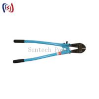China 450mm Steel Wire Rope Cutter for sale