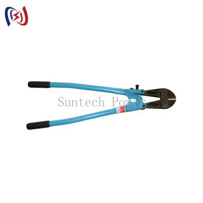 China 450mm Steel Wire Rope Cutter for sale