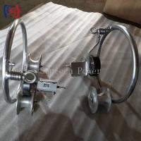 China 22171 Transmission Line Conductor Wire Length Measurement Tool for sale