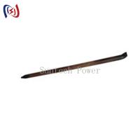 China Professional Crowbar / Crowbar / Flat Bar / Crowbar Hand Tools for sale