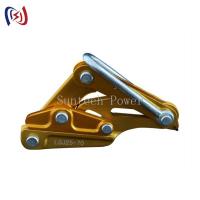 China Max Open 14-48mm Intelligent Affix Tool Quick 32mm Specs Characteristics for sale