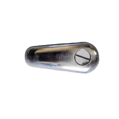 China Maximize Efficiency Advanced Conductor Stringing Tools for Smooth Power Line Installation for sale