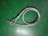 China Professional Conductor Stringing Tools For Fast And Easy Transmission Line Work for sale