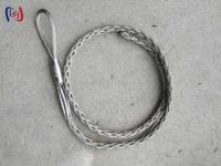 China Professional Conductor Stringing Tools For Fast And Easy Transmission Line Work for sale