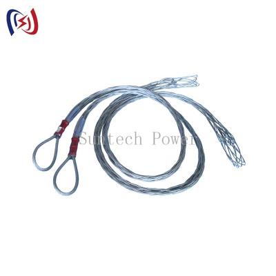China Professional Conductor Stringing Tools For Safe And Smooth Stringing Operations for sale