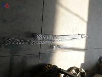 China Professional Conductor Stringing Tools For Safe And Smooth Stringing Operations for sale