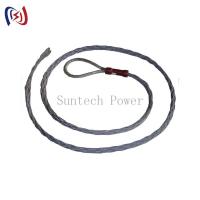 China High Performance Conductor Opgw Stringing Tools For Electric Power Construction for sale