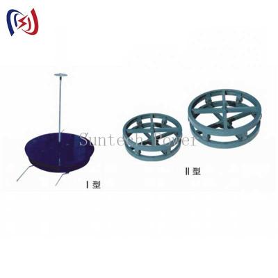 China Vertical Hydraulic Cable Reel Stand – Heavy-Duty 7-Ton Capacity | 360° Rotating Base | For Power/Telecom Cable Deployment​ for sale