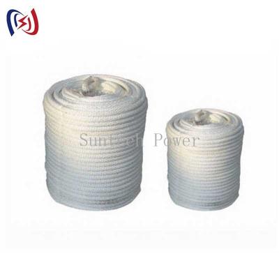 China Custom-Length Insulated Rope – Cut to Order | Available in Multiple Colors for Hazard Identification​​ for sale