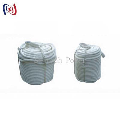 China ​​Custom Insulated Silk Rope – Available in Multiple Thicknesses | OEM Solutions for Specialty Equipment​​ for sale