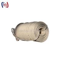 China ​​Custom Insulated Silk Rope – Available in Multiple Thicknesses | OEM Solutions for Specialty Equipment​​ for sale