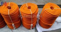 China ​​Custom Insulated Silk Rope – Available in Multiple Thicknesses | OEM Solutions for Specialty Equipment​​ for sale