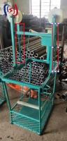 China Galvanized Steel Line Bicycle For Corrosion Resistant Durability for sale