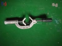 China Adjustable Jaw Cable Stripping Tool For Various Conductor Sizes for sale