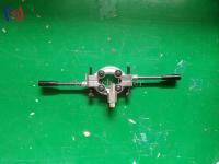 China Adjustable Jaw Cable Stripping Tool For Various Conductor Sizes for sale