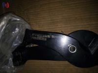 China Precision Chain Type Wire Rope Cutter For Steel Cable for sale
