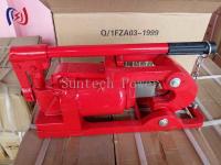 China ​​Hydraulic Steel Wire Rope Cutter Heavy-Duty Industrial Tool For 10mm-50mm Diameter Cables​ for sale