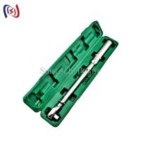 China Heavy Duty Torque Wrench For High Torque In Mechanical Engineering​ for sale
