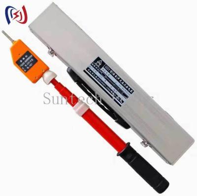 China Professional Electroscope For Static Electricity Detection And Physics Experiments​ for sale