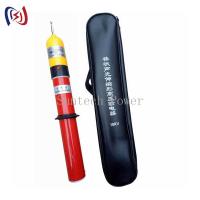 China Professional Electroscope For Static Electricity Detection And Physics Experiments​ for sale