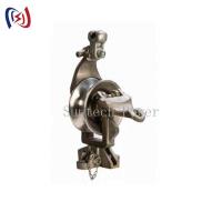 China Universal Stringing Block Multi Functional Conductor Installation System For All Transmission Lines​ for sale