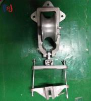 China Universal Stringing Block Multi Functional Conductor Installation System For All Transmission Lines​ for sale