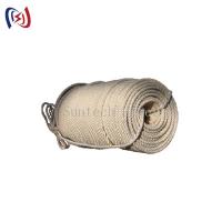 China Premium Insulated Silk Rope For High Voltage Electrical Maintenance Work for sale