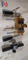 China Industrial Cable Stripper For Substation Equipment Installation for sale