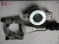 China Adjustable Strand Stripper For Various Conductor Sizes for sale