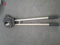 China Heavy Duty Conductor Cutter For Power Line Construction And Maintenance for sale