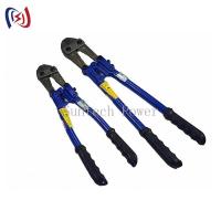 China Professional Grade Universal Clipper For Transmission Line Projects for sale