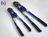 China Professional Grade Universal Clipper For Transmission Line Projects for sale
