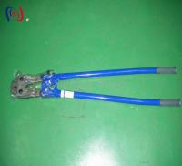 China Professional Grade Universal Clipper For Transmission Line Projects for sale