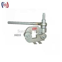 China Safety Certified High Altitude Crimper For Live Line Conditions for sale