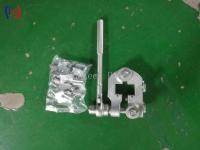 China Safety Certified High Altitude Crimper For Live Line Conditions for sale