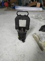 China Split-type Hydraulic Crimping Pliers Modular Crimping System For Heavy Duty Electrical Work​ for sale