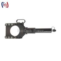 China ​​Split-type Hydraulic Cable Cutter Professional Tool For High Voltage Power Line Maintenance​ for sale