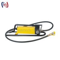 China Hydraulic Pump Heavy Duty Power Source For Industrial Electrical Tools And Equipment​ for sale