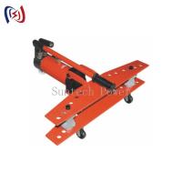 China Hydraulic Pipe Bender Professional Tool For High Precision Pipe Bending​ for sale