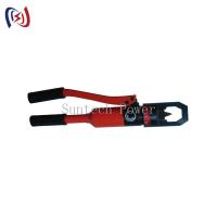 China Hydraulic Nut Splitter Heavy Duty Solution For Industrial Maintenance for sale