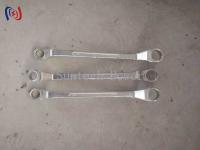 China Plum Wrench Professional Tool For Hex Nut Fastening​ for sale