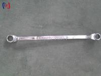 China Plum Wrench for Hex Nut Fastening M16-M39 480-700mm for sale