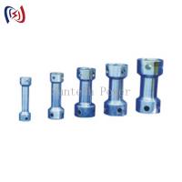 China Double Sided Sleeve Wrench M16-M72 for High Torque Applications for sale