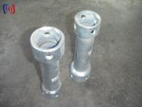 China Double Sided Sleeve Wrench M16-M72 for High Torque Applications for sale
