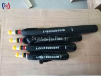 China 10-500KV Electroscope for Electrical Charge Detection for sale