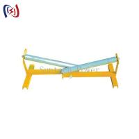 China Hold-on Roller SHC1000 for Underground Power Cable Installation for sale