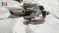 China Head Boards for Three Bundle Conductor SZ3A-10 100-180KN for sale